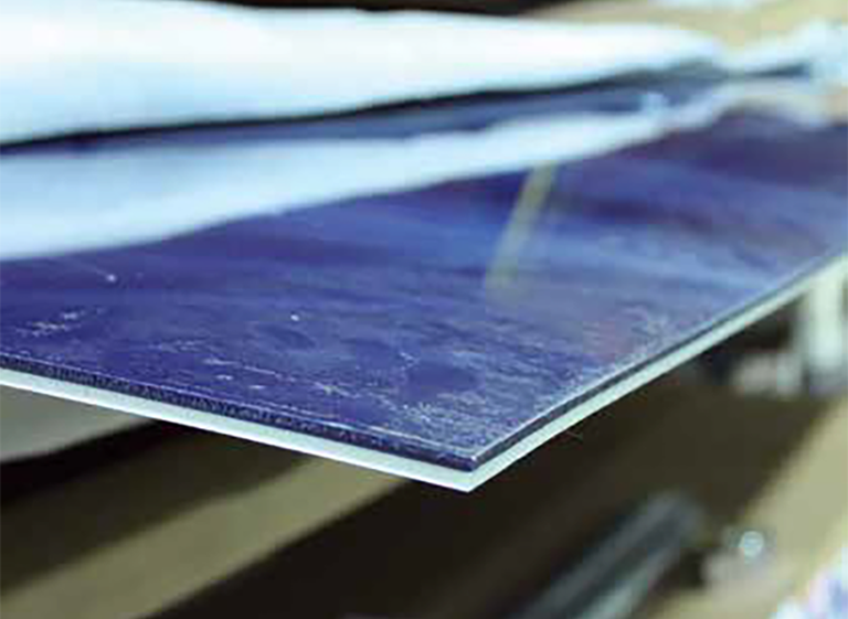 Putnam 4-5 Person Hot Tub | Saratoga Spas® | Open Seating & Therapeutic ...